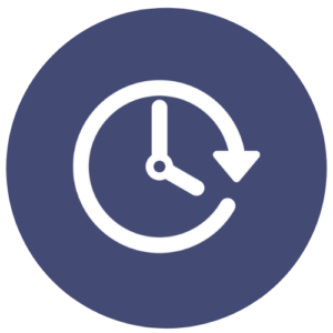 The Puke Bucket – Perfect for medical patients, kids, lyft & uber ...