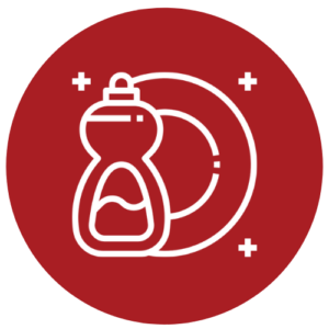 The Puke Bucket – Perfect for medical patients, kids, lyft & uber ...