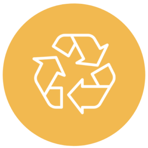 The Puke Bucket – Perfect for medical patients, kids, lyft & uber ...