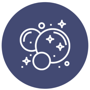 The Puke Bucket – Perfect for medical patients, kids, lyft & uber ...