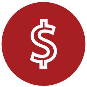 The Puke Bucket – Perfect for medical patients, kids, lyft & uber ...